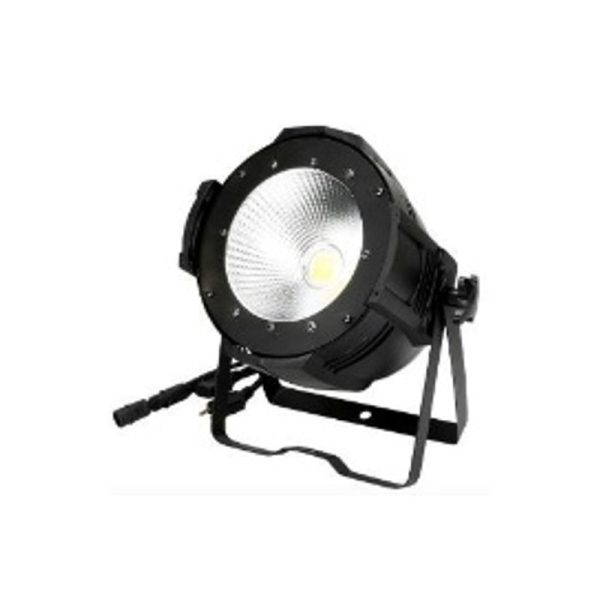 Đèn COB sân khấu 100W ZYT LP-100 I